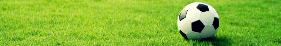 LFA23/24 - LFA 23/24