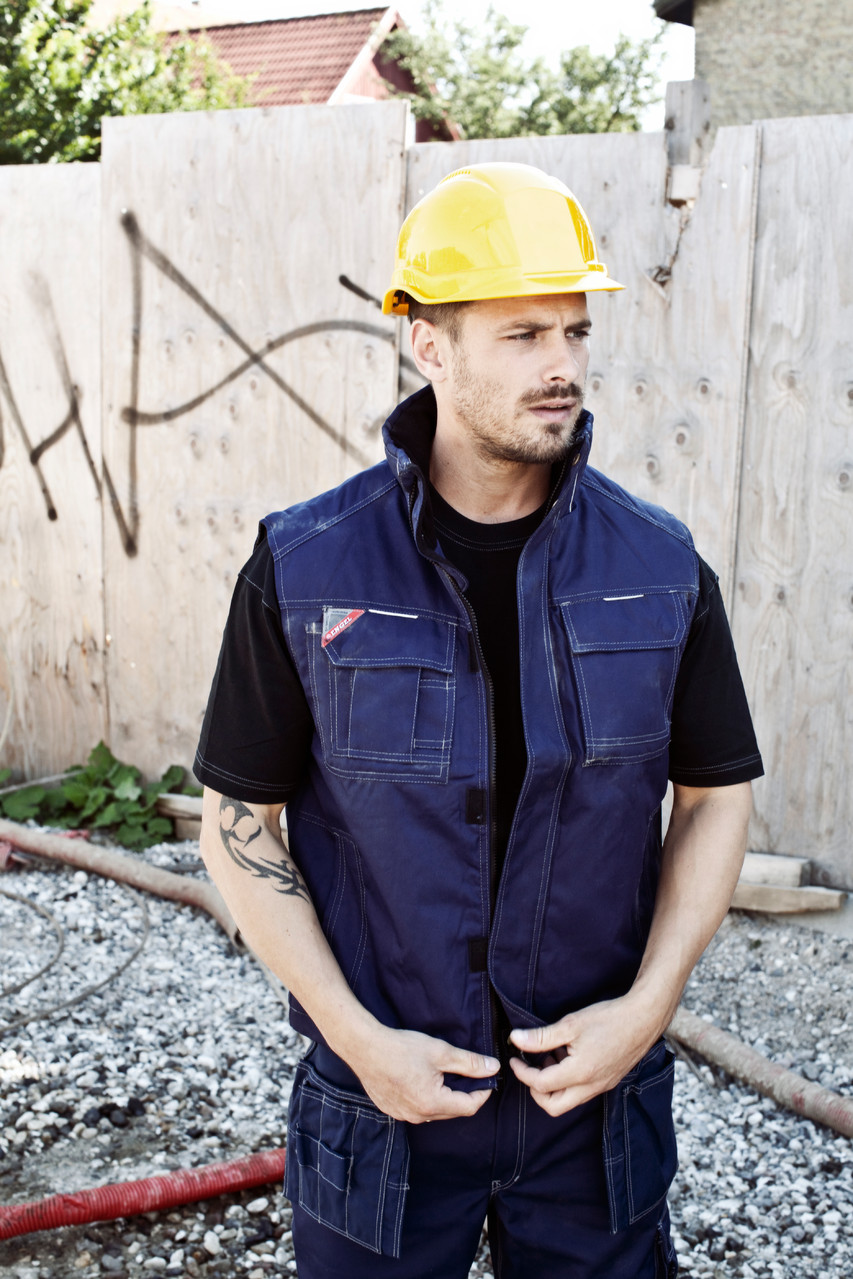 Ropa Laboral Online - Indumentum