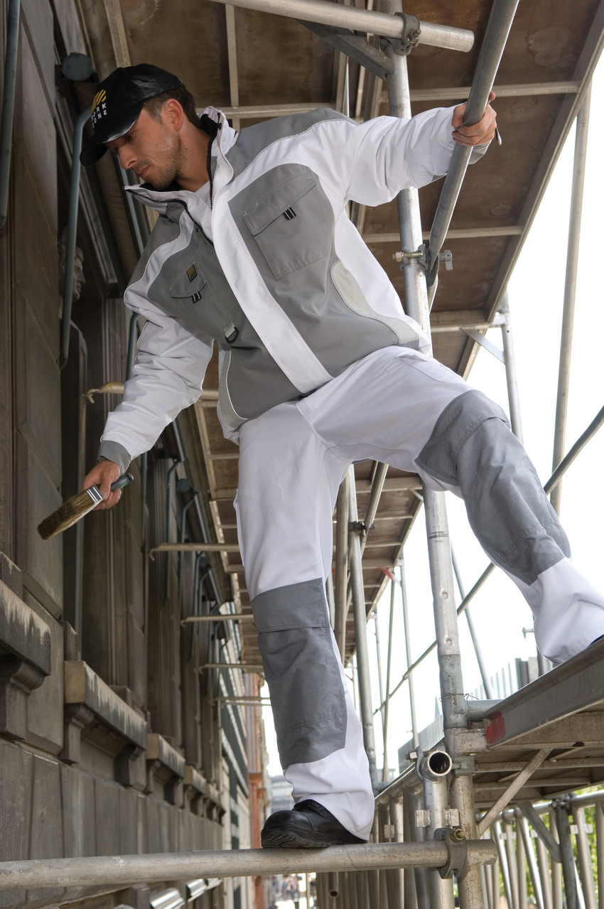Ropa Laboral Online - Indumentum