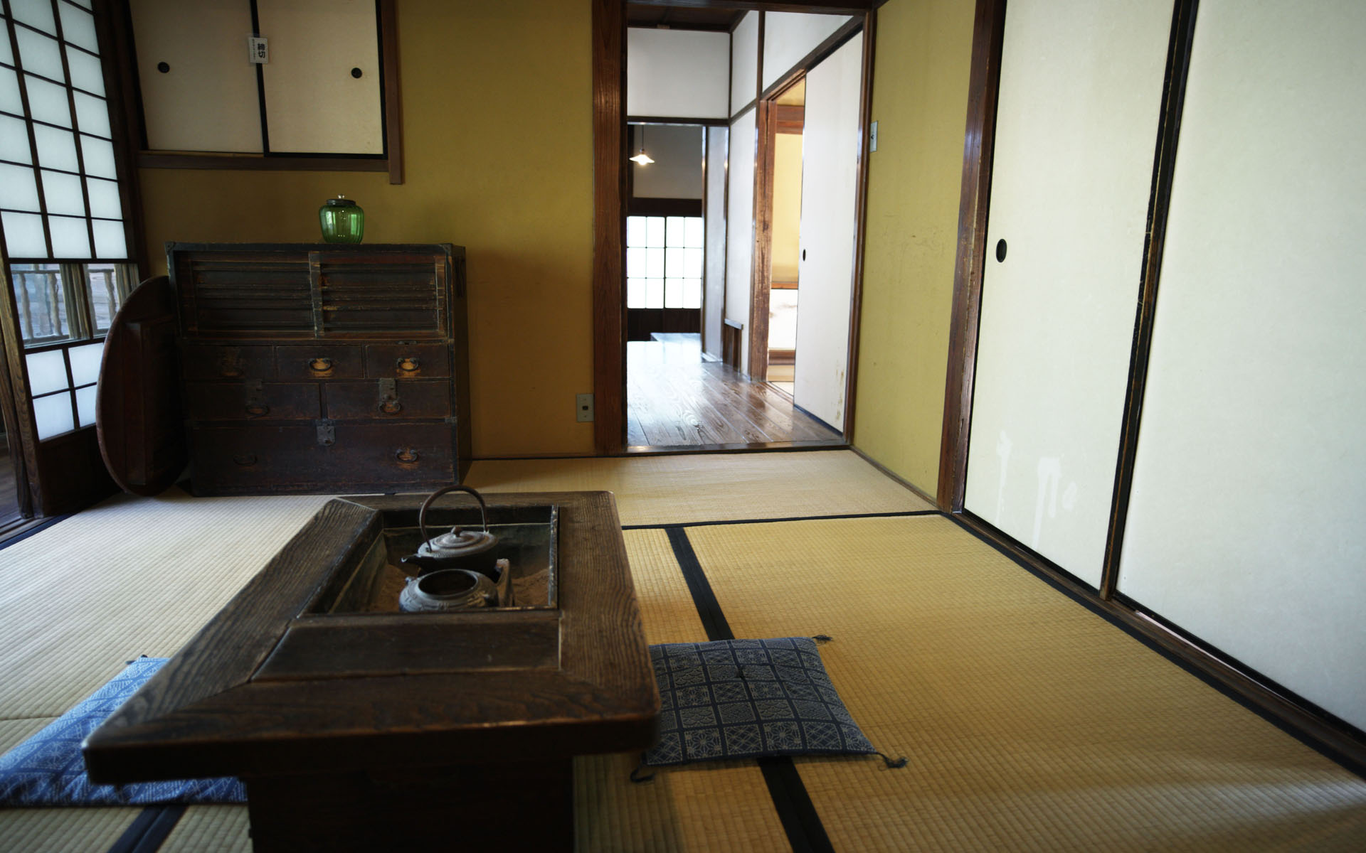 サイトマップ - uparupa ページ！