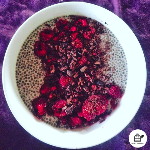 Accueil - bonobonheur