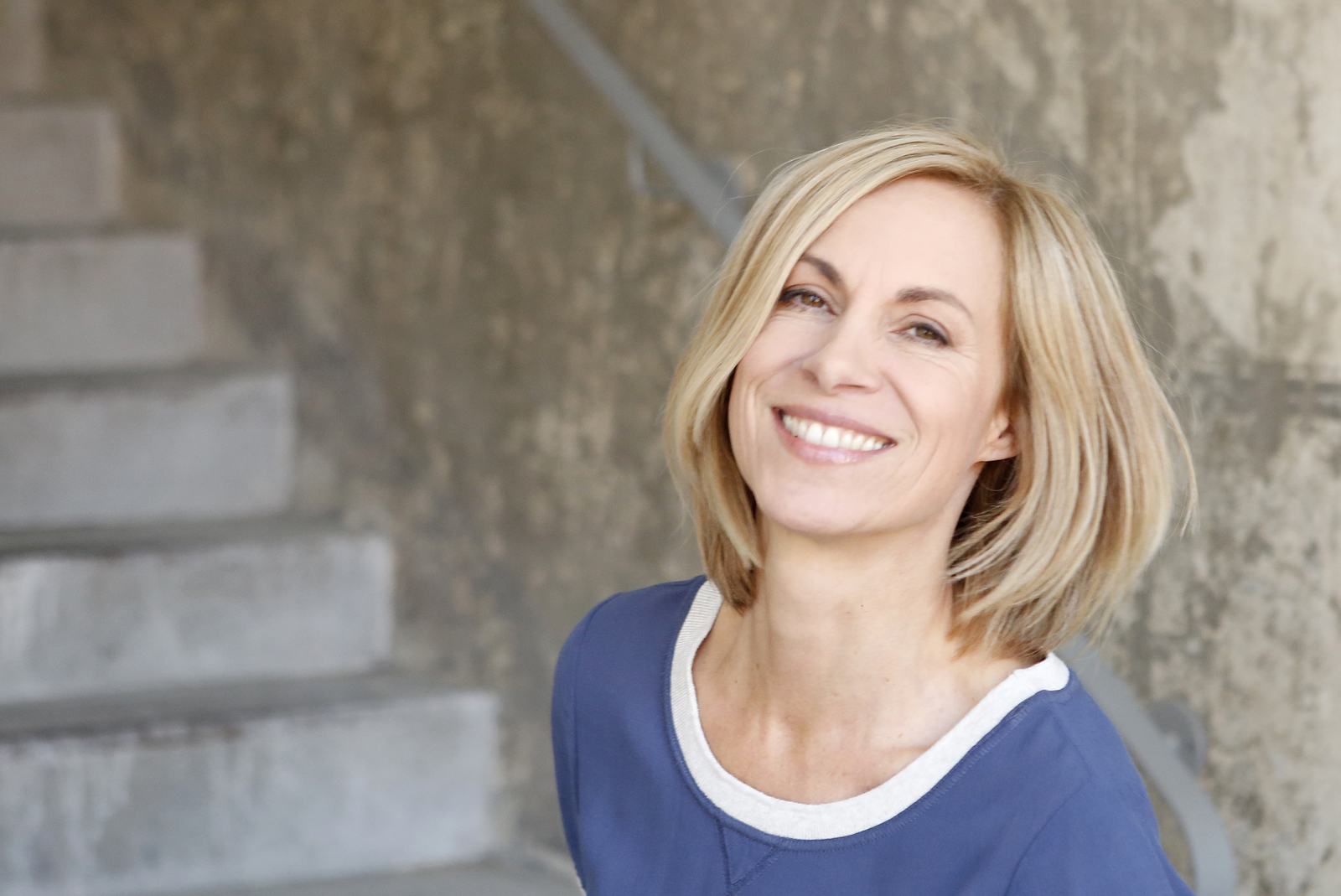 Birgit Klaus - Birgit Klaus