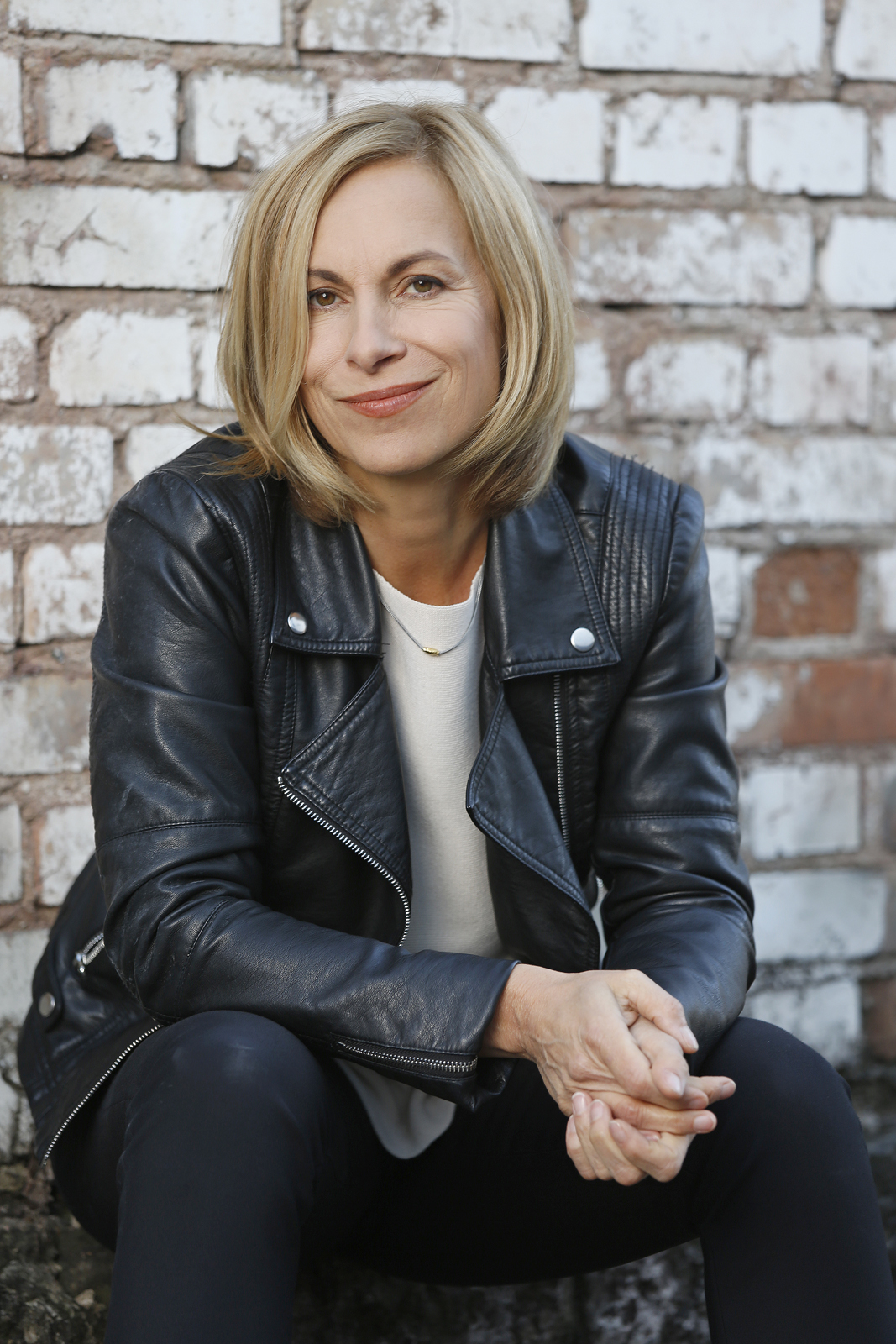 Birgit Klaus - Birgit Klaus