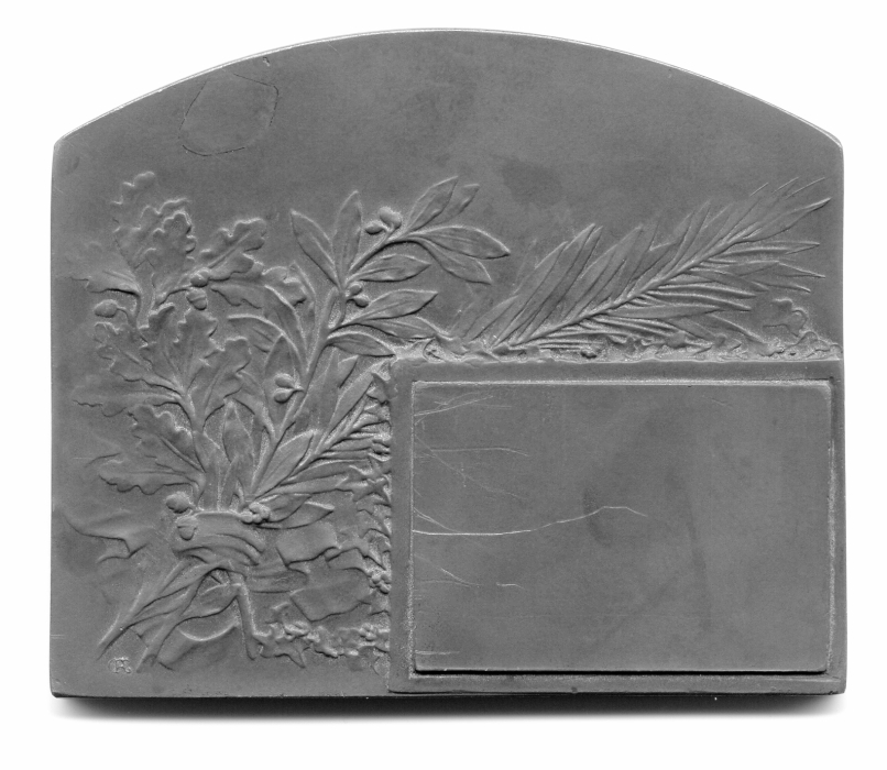 Félix Rasumny – MID Collection