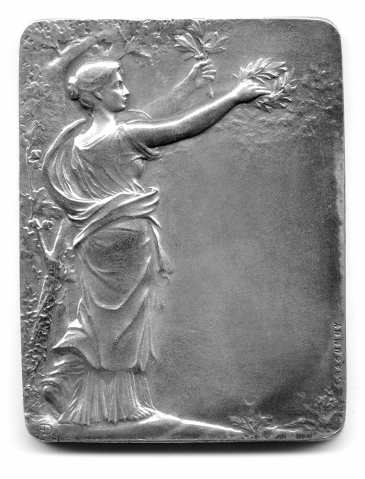 Félix Rasumny – MID Collection