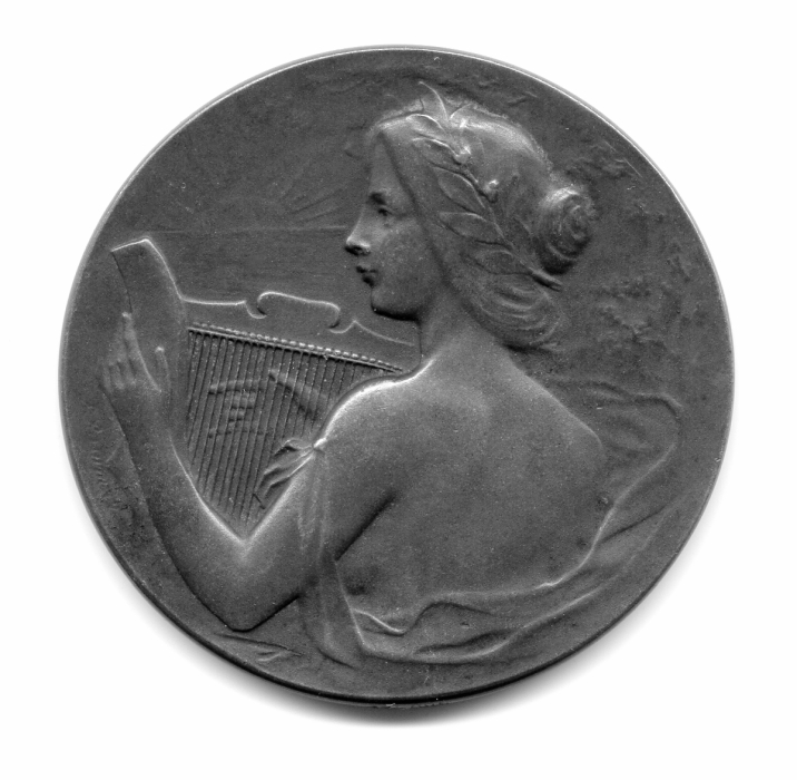 Félix Rasumny – MID Collection