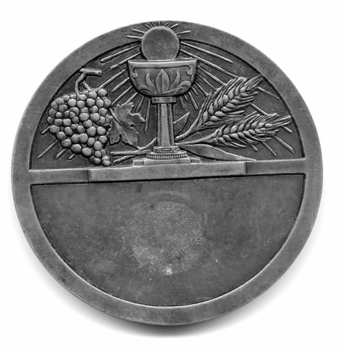 Félix Rasumny – MID Collection