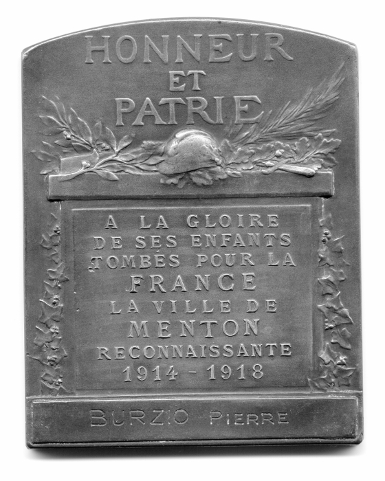 Félix Rasumny – MID Collection