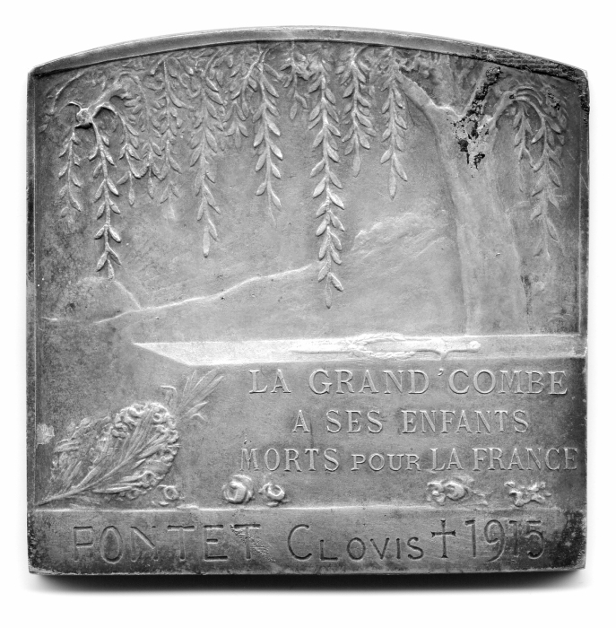 Félix Rasumny – MID Collection