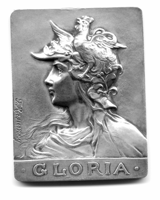 Félix Rasumny – MID Collection