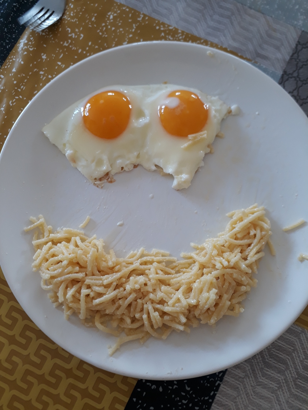 Un Repas Tout Simple C'est Bien - Emmanuelle Bouttier, Diététicienne ...