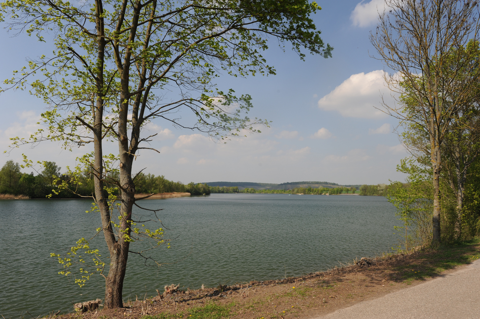 Preise & Buchen - Wohlfühlen am Breitenauer See