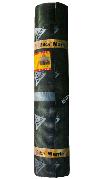 ECO SikaShield® P32-P35 MG MX - Sika Center México