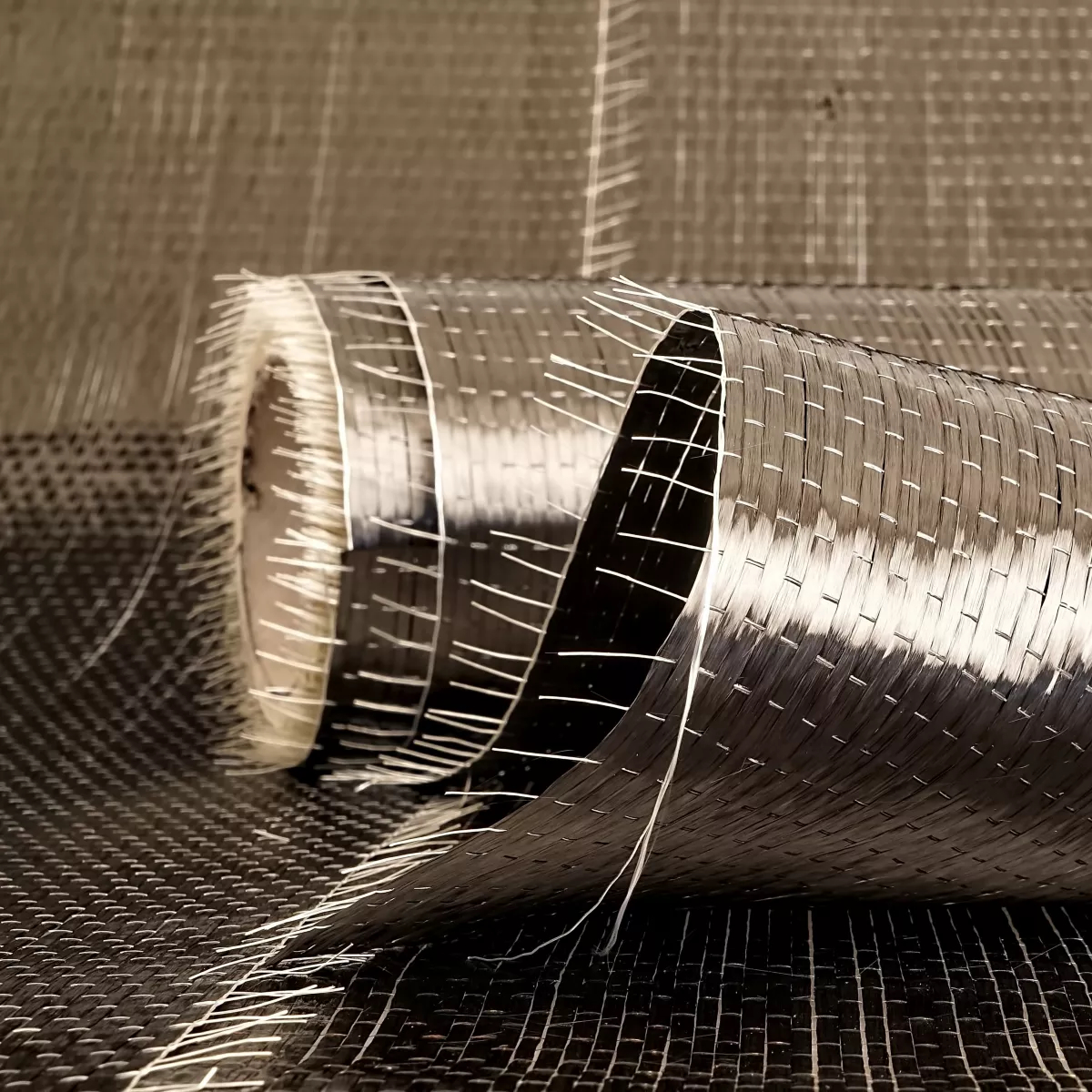 SikaWrap® - Sika Center México