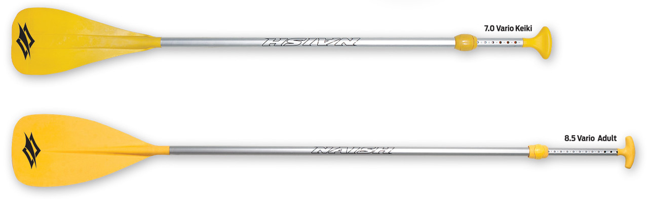 NAISH SUP Paddles 2014 - supshop24-7.com NAISH SUP Paddles 2014 - supshop24-7.com