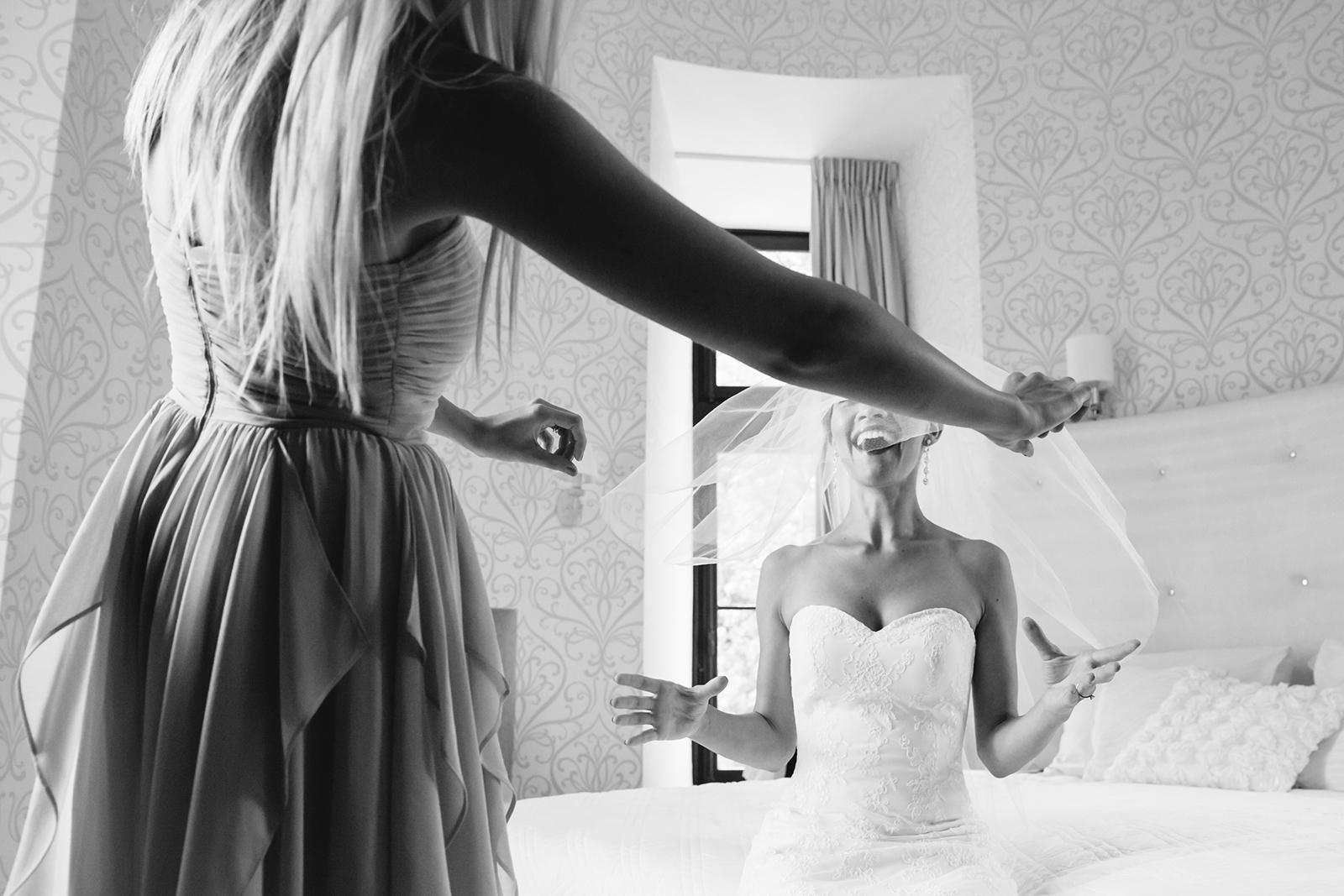 wat is het verschil tussen lage resolutie en hoge resolutie ? - JePP ...