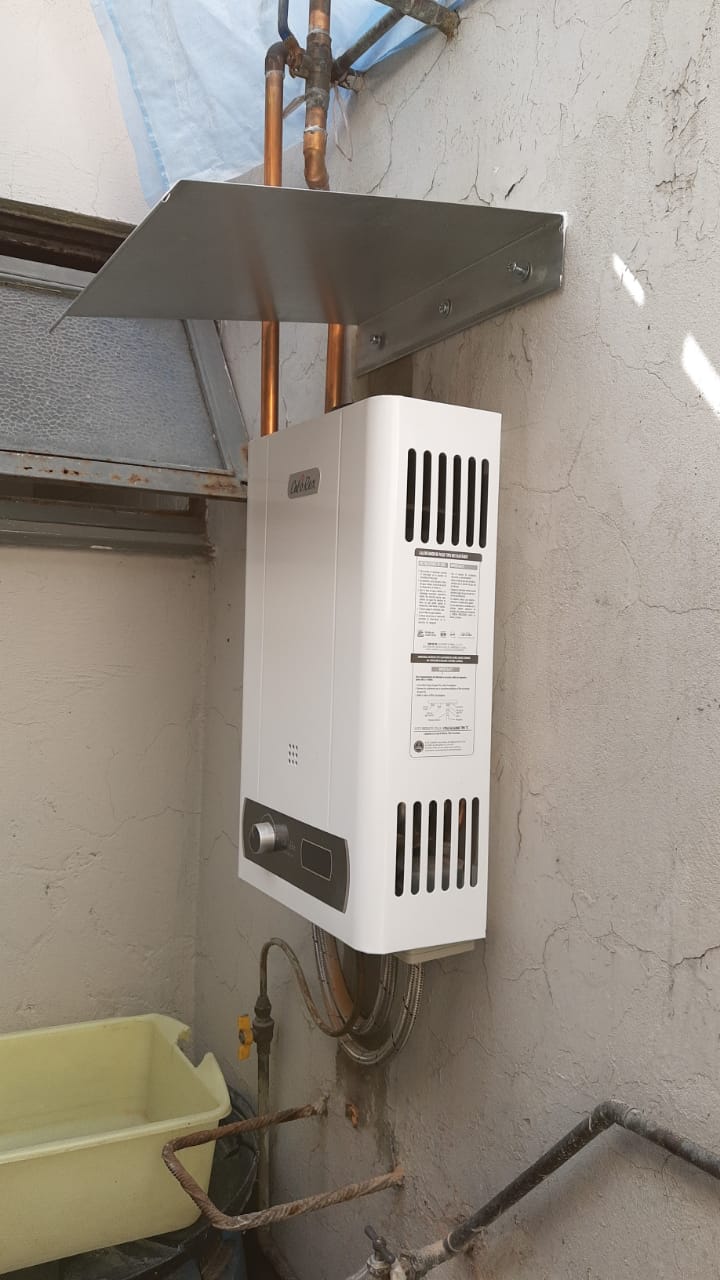 BOTAGUAS FLASHING O GOTERÓN DE LÁMINA PARA MURO “PARED” ÚTIL TAMBIÉN EN ...