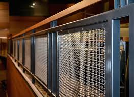 MALLA ONDULADA GALVANIZADA O MALLA RÍGIDA ONDULADA ROLLO - GruDisA ...