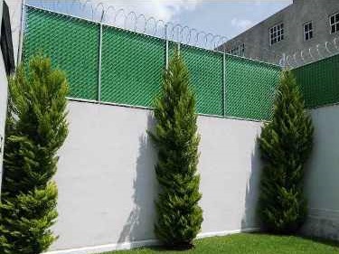 CINTA PLASTICA PARA MALLA CICLONICA - GruDisA Metal Desplegado ...