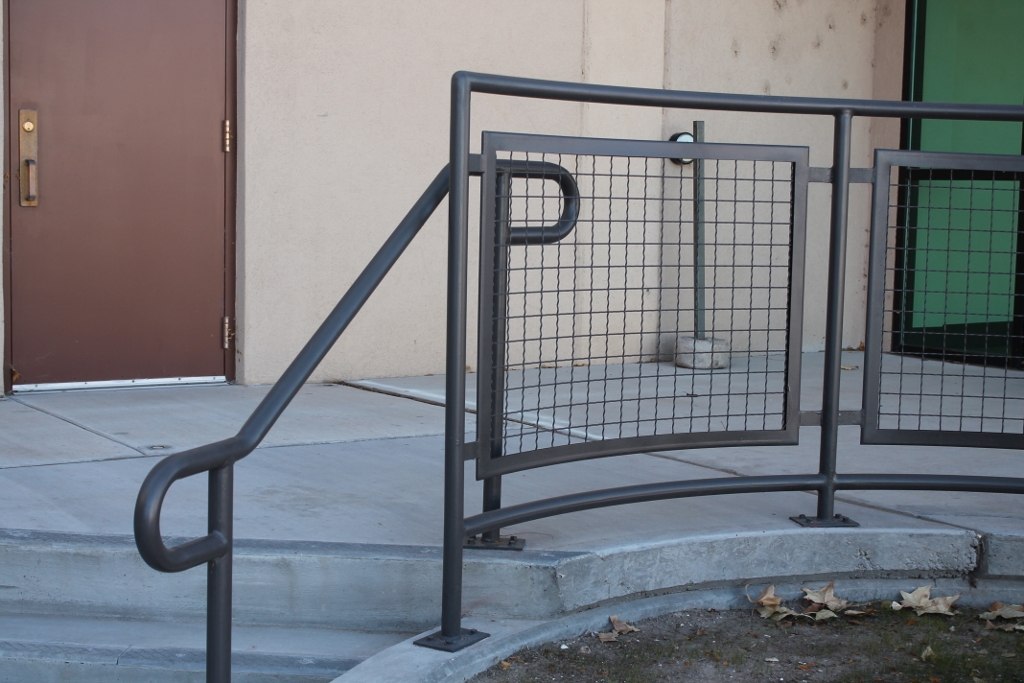 MALLA ONDULADA GALVANIZADA O MALLA RÍGIDA ONDULADA ROLLO - GruDisA ...