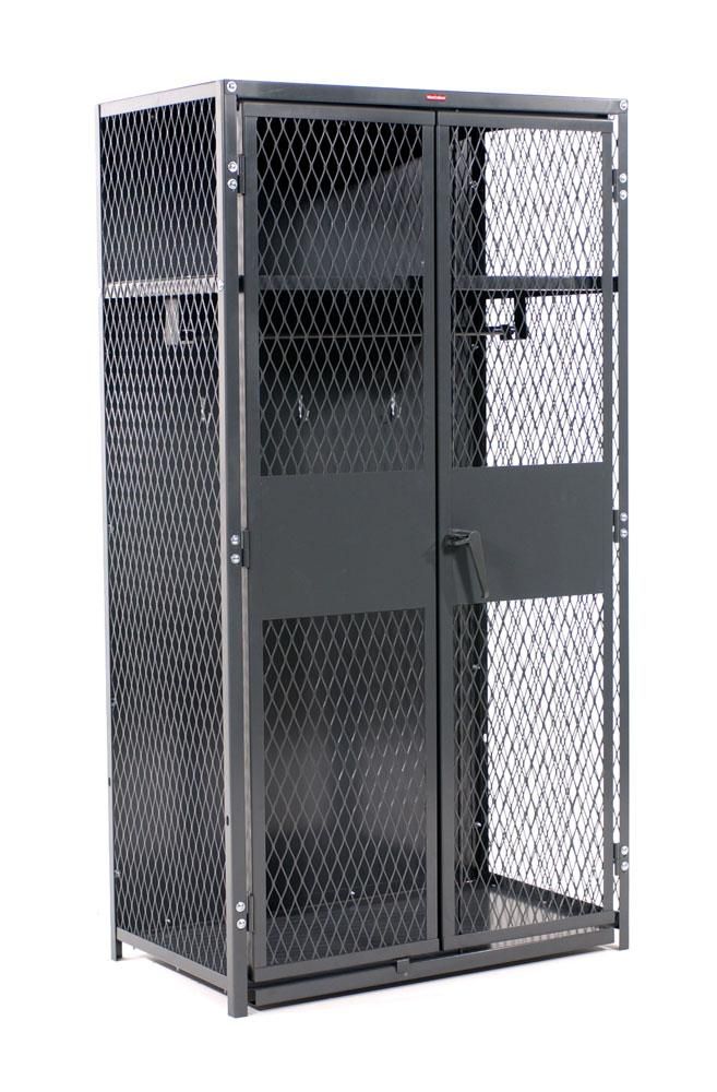 METAL DESPLEGADO EN ROLLO - GruDisA Metal Desplegado Perforado Louvers ...