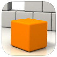 App Robo Logic - herrbregys Webseite!