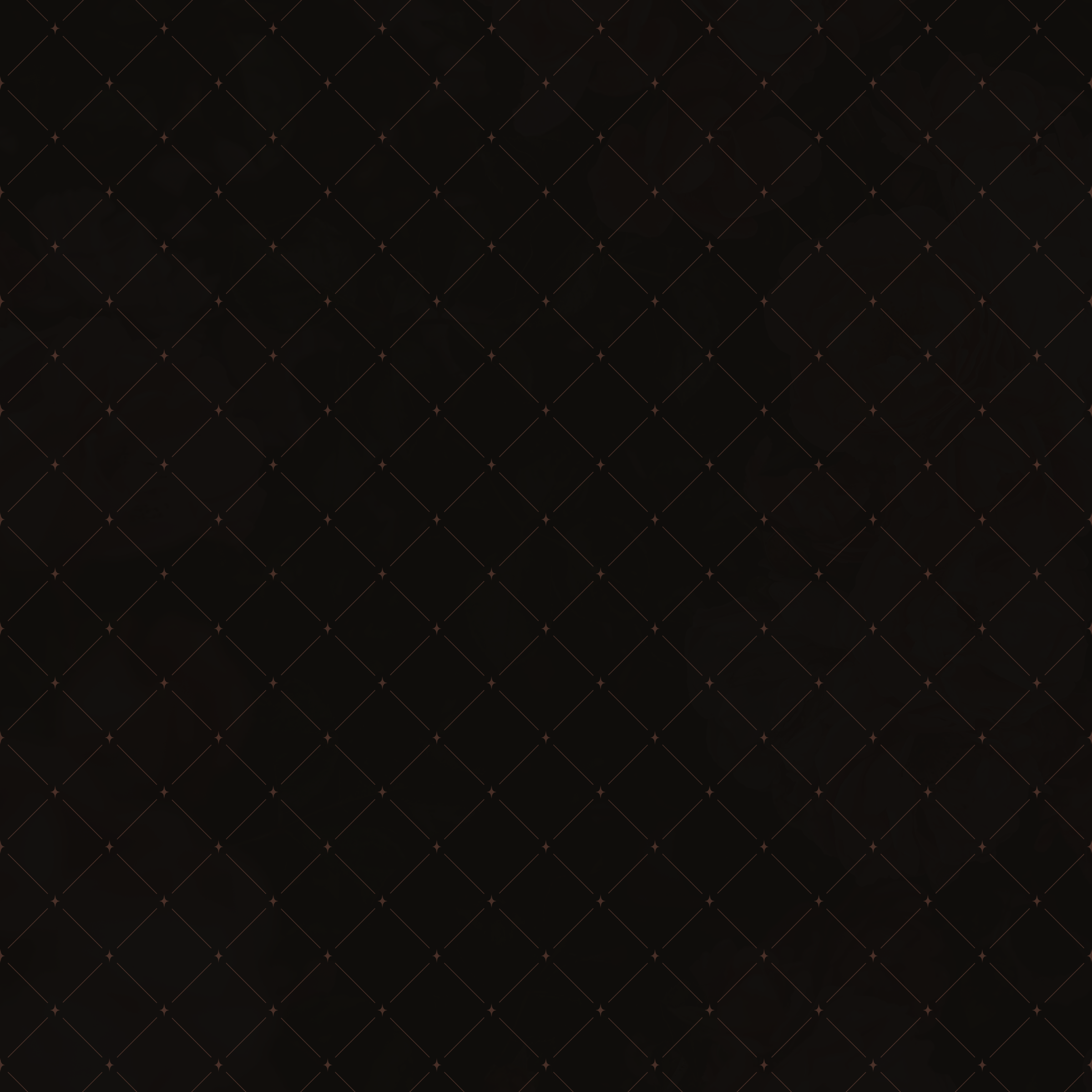 COMMISSION - okayu-trpg ページ！