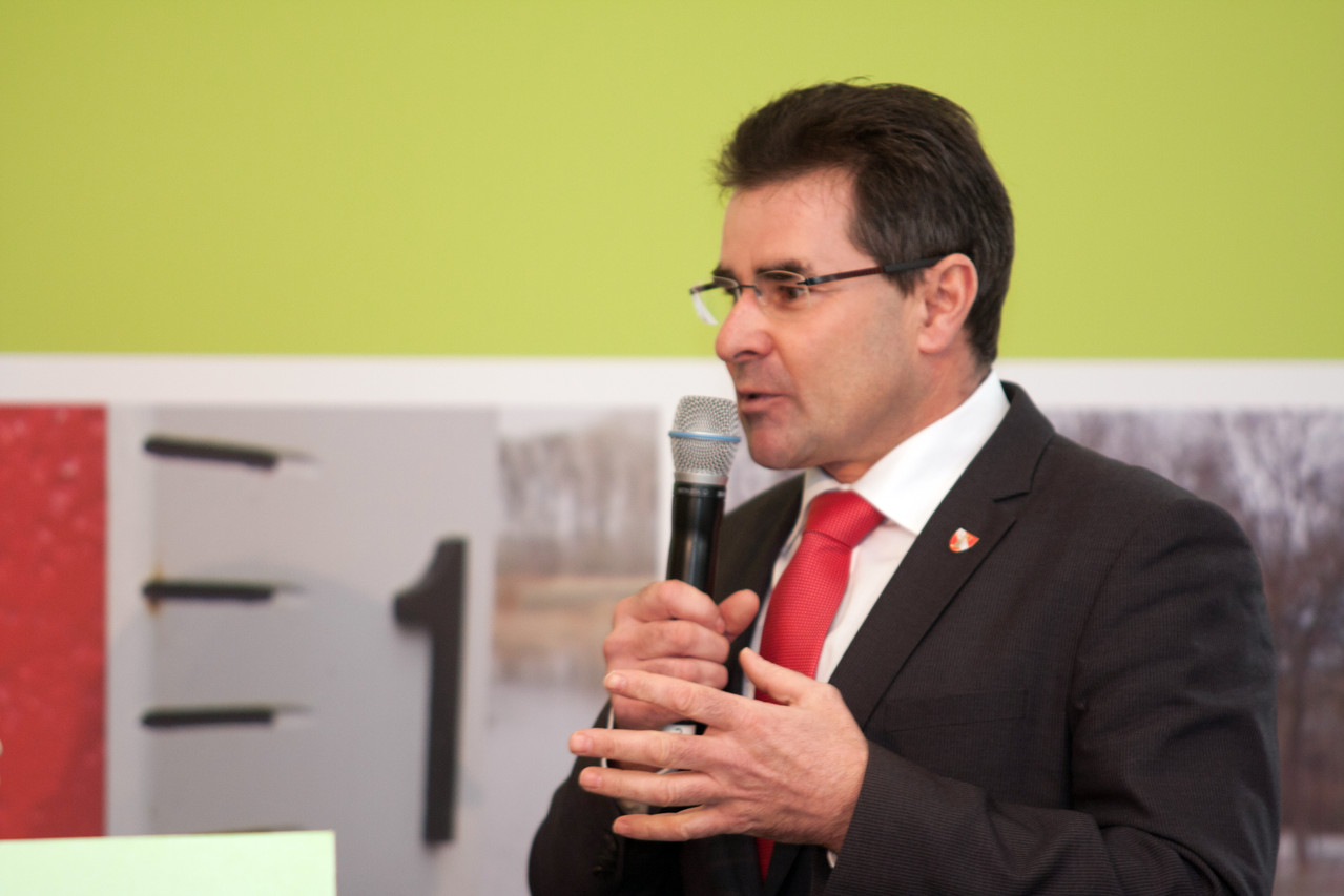 Veranstaltungen - helmreich