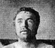 Forajidos - historiadelwestern.jimdo.com