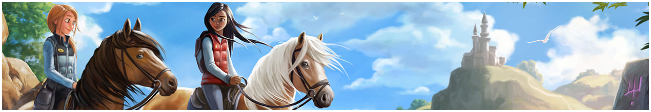 Herzlich Willkommen - crystal-roses-nations Webseite!