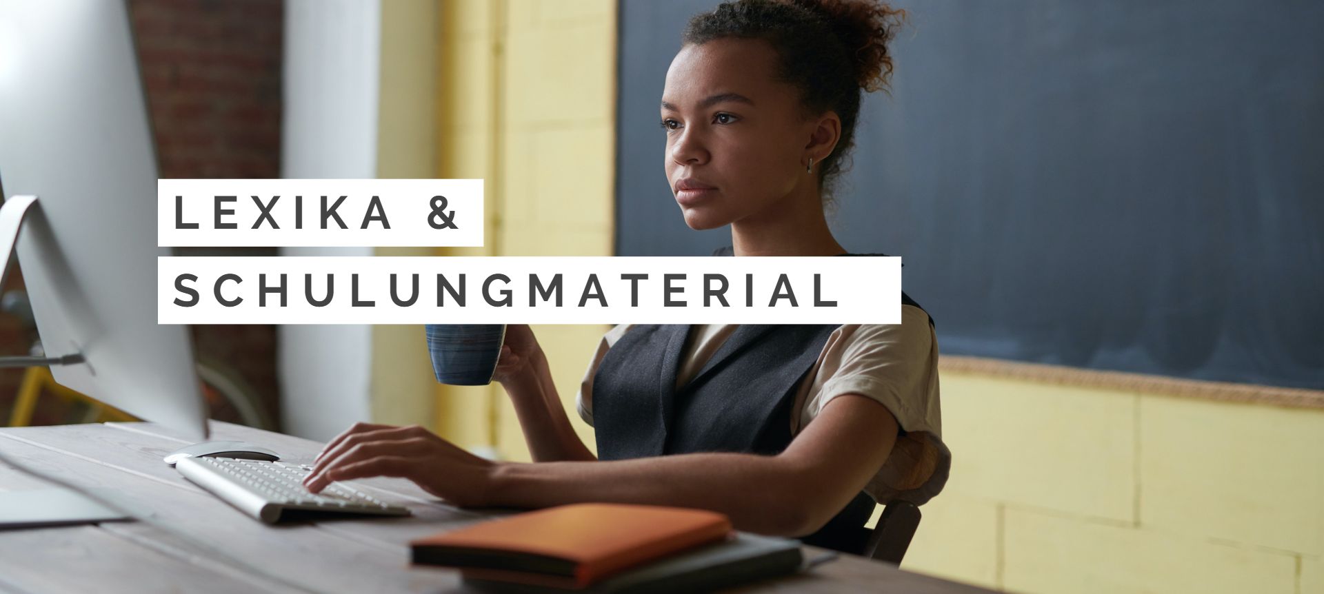 Lexika - BTE Handelsverband Textil