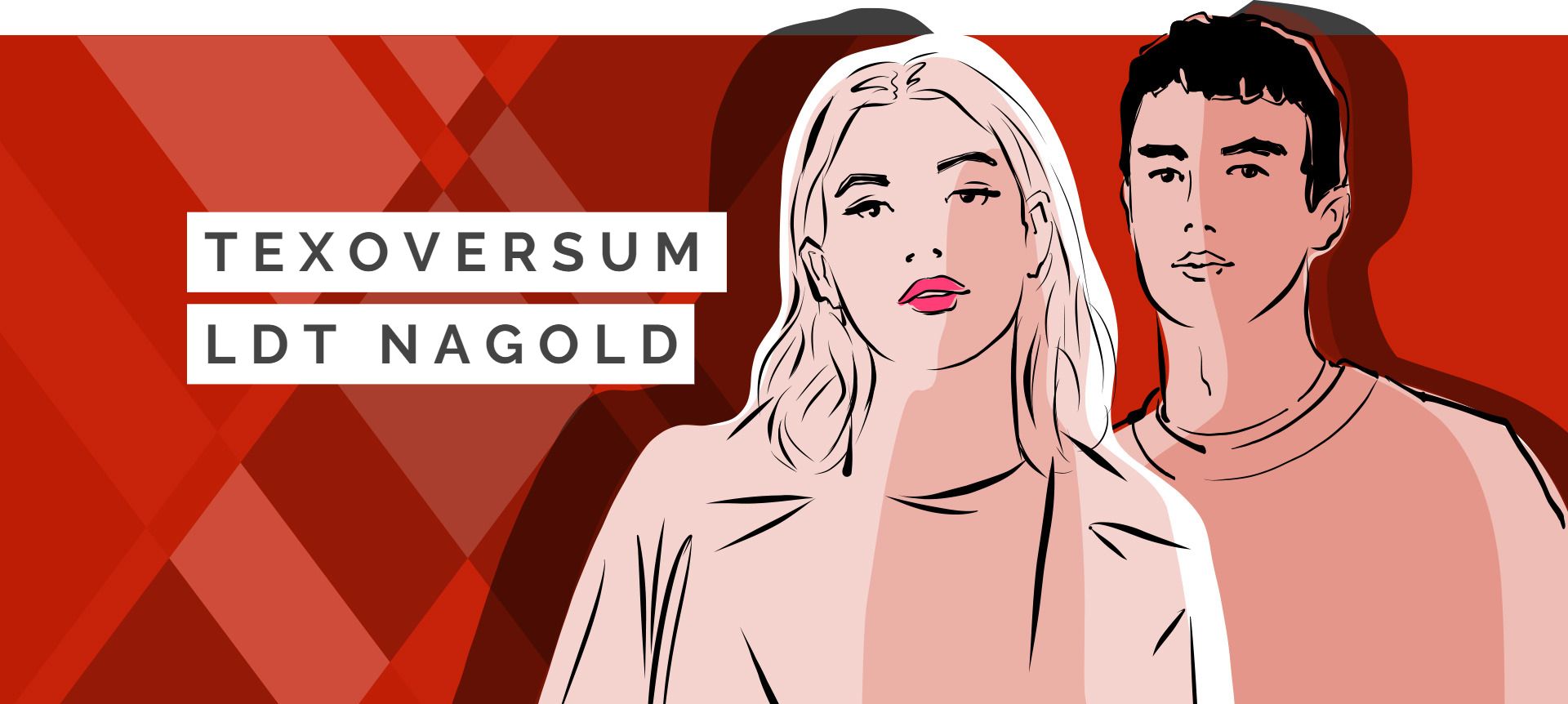 Texoversum LDT Nagold - BTE Handelsverband Textil