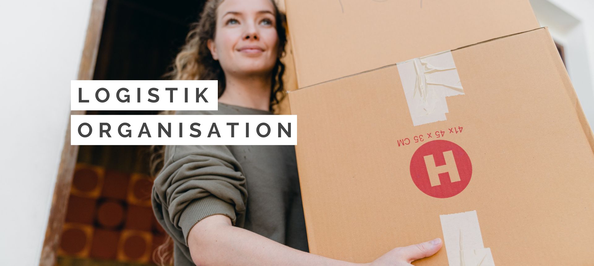 Was macht der BTE zum Thema Logistik/Organisation? - BTE Handelsverband ...