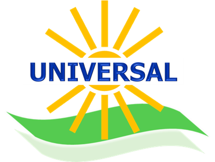 Calentador Solar - Calentadores Solares Universal Solar 787-310-5555