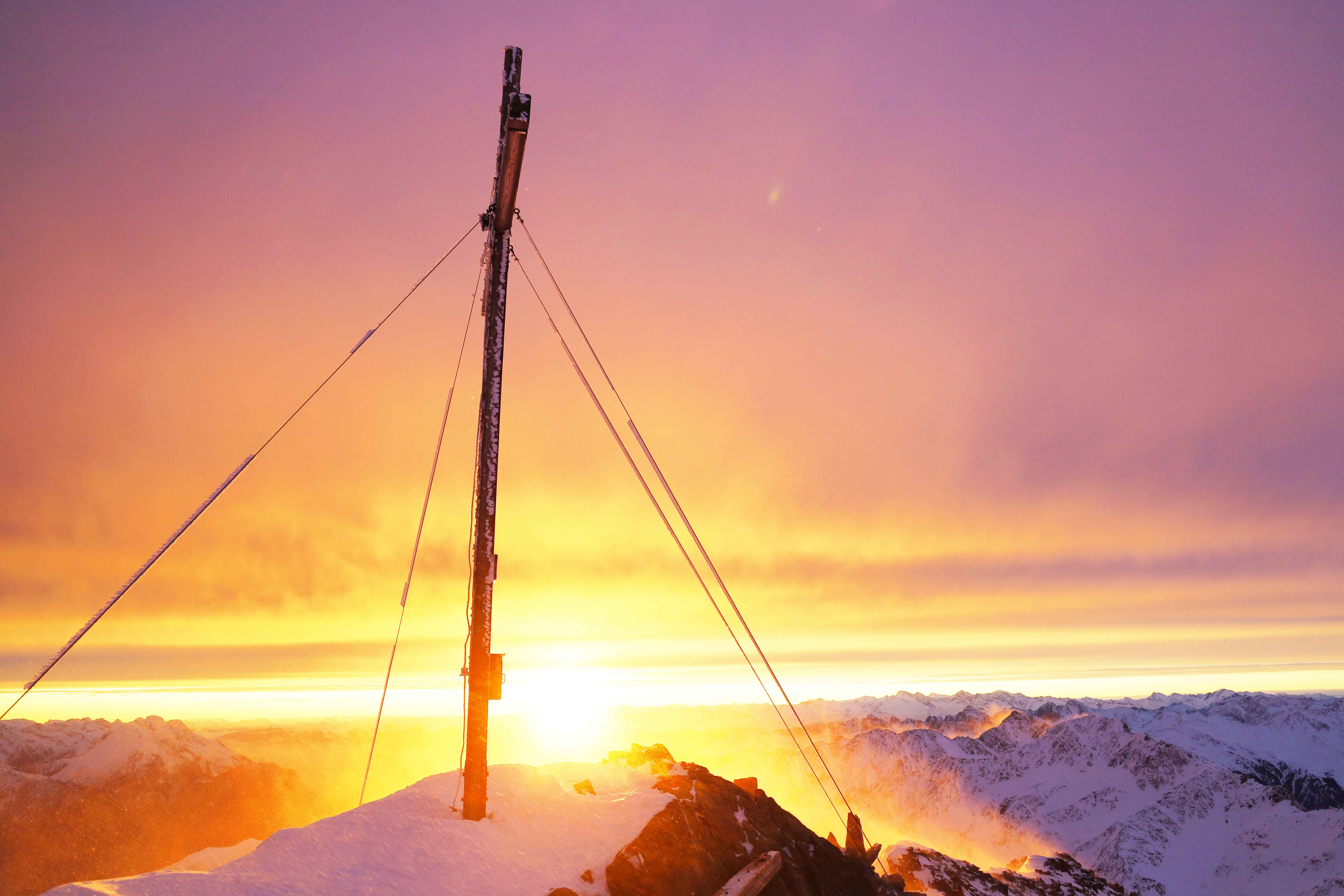 Free Radio Edit Versions (.mp3) - Cavemen-Rockband's Webseite!