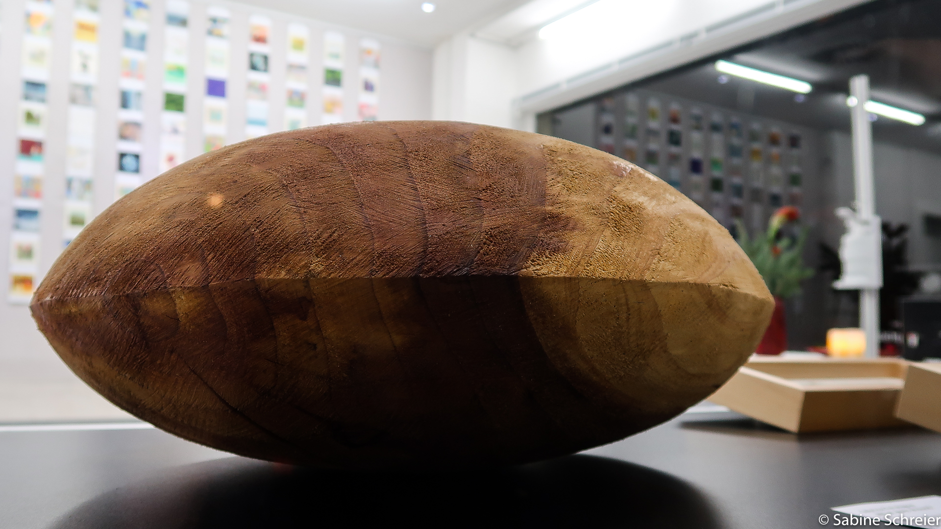 Fotogalerie ab 2022 - GEDOK Heidelberg e.V. Webseite