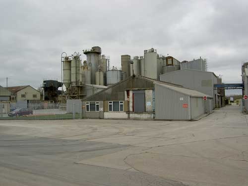 The Victorians - A History of Langar for young people