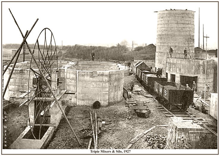 The Victorians - A History of Langar for young people