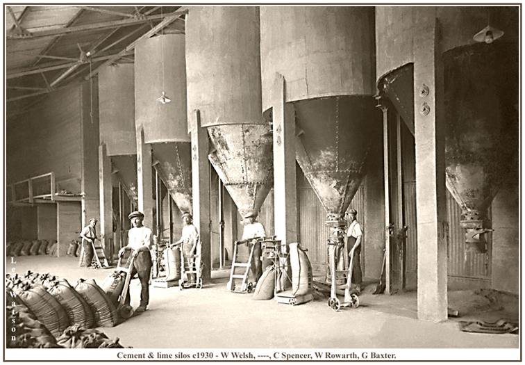 The Victorians - A History of Langar for young people