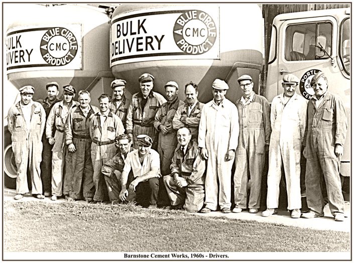 The Victorians - A History of Langar for young people