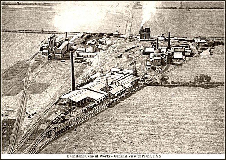 The Victorians - A History of Langar for young people