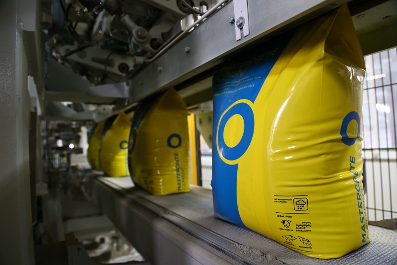 The Victorians - A History of Langar for young people