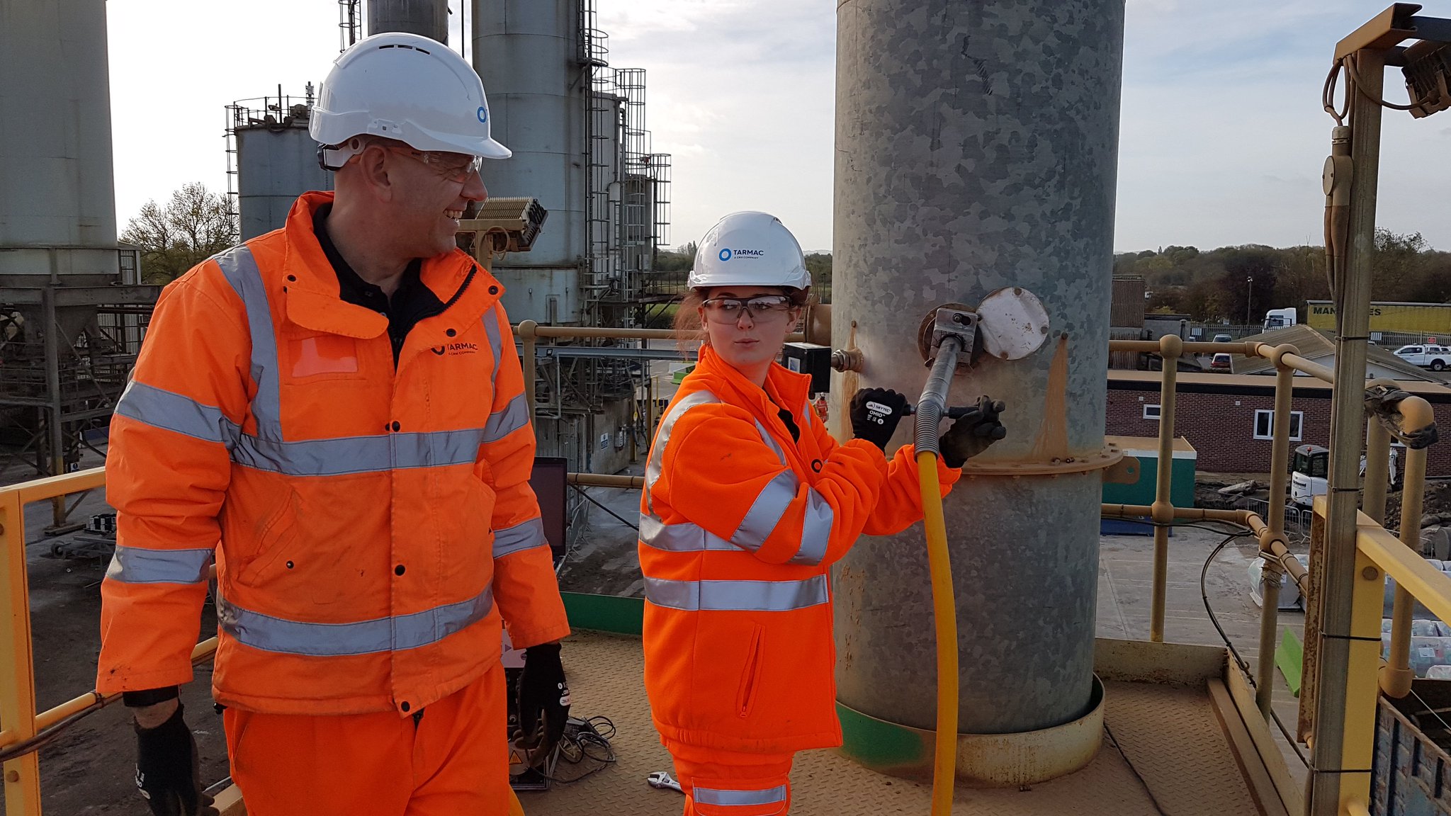 The Victorians - A History of Langar for young people