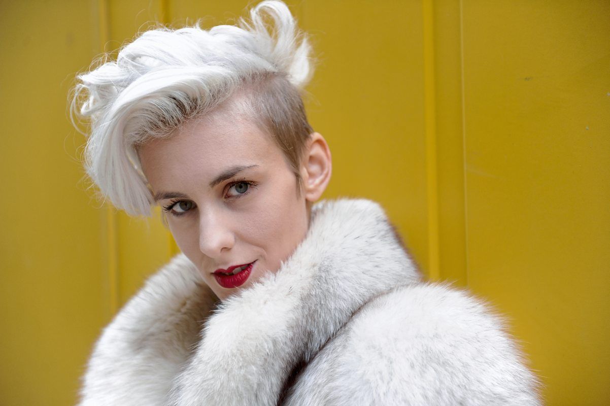 Deutsch-Österreichische Beziehungen - taeterwerkstatts Webseite!