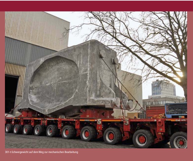 WAS 45 - Komplexe Gedanken - taeterwerkstatts Webseite!