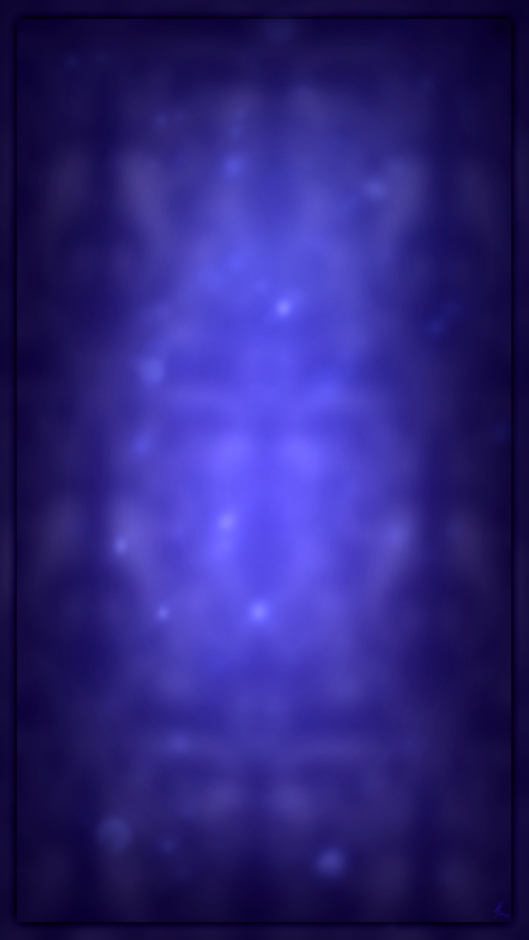 Welcome to the Kingdom - mega-knights-offizials Webseite!