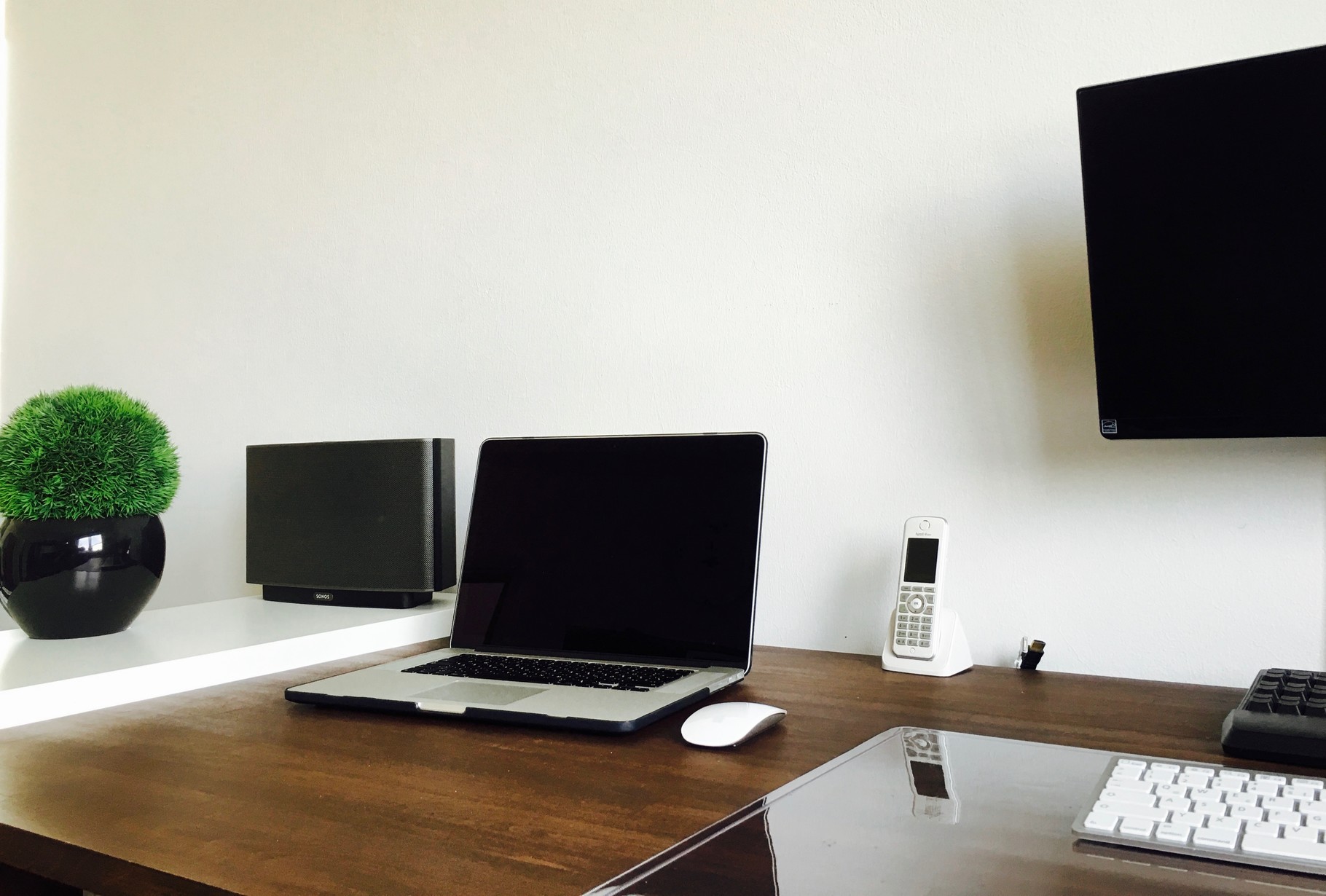 PRAXISGERECHTE LÖSUNGEN - INDIVIDUELL UND PROFESSIONELL - PfP ...