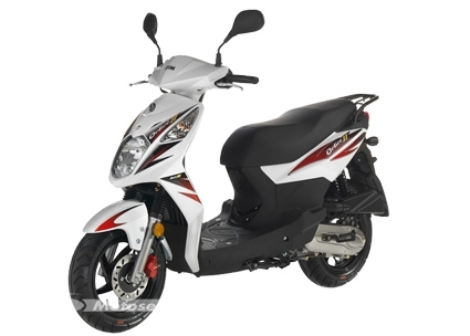 LE BSR / PERMIS AM (SCOOTER ET QUADRICYCLE A MOTEUR) - Site de ...