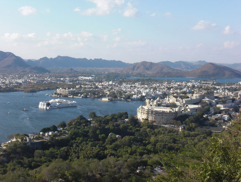 Goodbye India - katjaindia