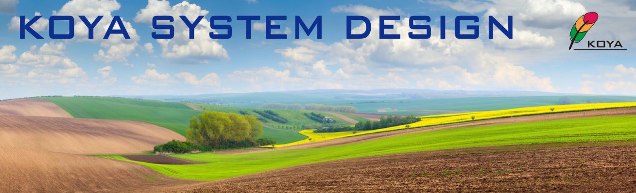 子供、シニア用車いすのコーヤシステムデザイン - KOYA SYSTEM DESIGN